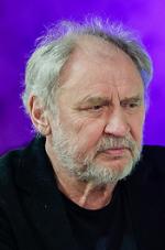 Kariera Nikosia Dyzmy (2002) - Film - Obsada, zwiastun, recenzje