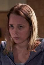 Olaf Lubaszenko - Biografia, życiorys, zdjęcia