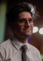 Łóżko pełne cudzoziemców - Spektakl, przedstawienie - Teatr Capitol ...