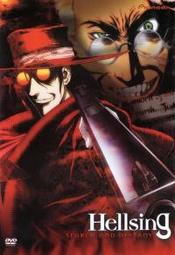 Seriale - Spis seriali - Baza seriali - Strona 1109