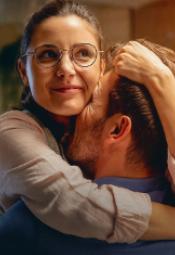 Napad (2024) - Film - Obsada, zwiastun, recenzje