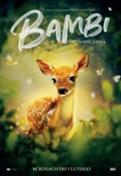 Dziki robot - recenzja - film, 2024, animacja, ocena, opinia ...