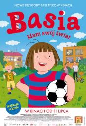 Mężczyzna imieniem Otto (2022) - Film - Obsada, zwiastun, recenzje