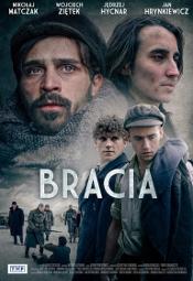 Napad (2024) - Film - Obsada, zwiastun, recenzje