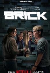 Bogini Partenope (2025) - Film - Obsada, zwiastun, recenzje