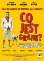 Batman (2022) - Film - Obsada, zwiastun, recenzje