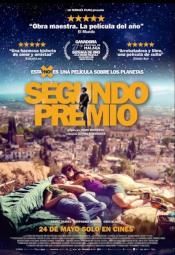 Przetrwać w Nowym Jorku - Film - Obsada, zwiastun, recenzje