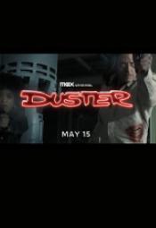 Dobra robota (2025) - Serial - Obsada, zwiastun, recenzje