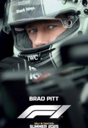 Frendo (2025) - Film - Obsada, zwiastun, recenzje