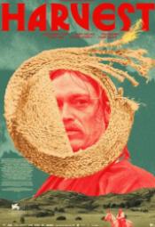 The Strangers: Chapter 2 (2025) - Film - Obsada, zwiastun, recenzje