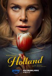 Wiedźmin: Syreny z głębin - recenzja - ocena, film animowany, animacja ...