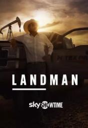 Terytorium (2024) - Serial - Obsada, zwiastun, recenzje