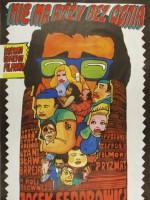 Rejs (1970) - Film - Obsada, zwiastun, recenzje