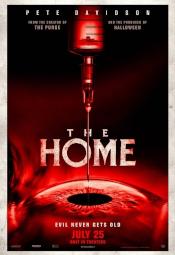 Bogini Partenope (2025) - Film - Obsada, zwiastun, recenzje