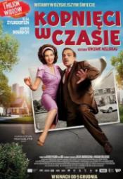 The Strangers: Chapter 2 (2025) - Film - Obsada, zwiastun, recenzje