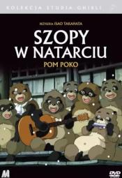 Cinema City - Toruń - Kontakt, telefon, dojazd, rezerwacja, godziny ...