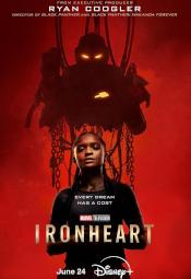 Dobra robota (2025) - Serial - Obsada, zwiastun, recenzje