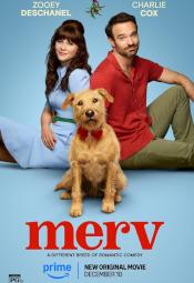 The Strangers: Chapter 2 (2025) - Film - Obsada, zwiastun, recenzje