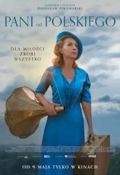 Until Dawn (2025) - Film - Obsada, zwiastun, recenzje