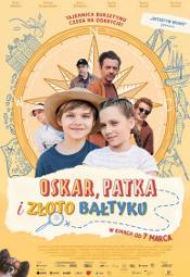 Wiedźmin: Syreny z głębin - recenzja - ocena, film animowany, animacja ...