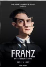 The Strangers: Chapter 2 (2025) - Film - Obsada, zwiastun, recenzje