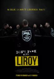 Wiedźmin: Syreny z głębin - recenzja - ocena, film animowany, animacja ...