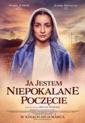 Wiedźmin: Syreny z głębin - recenzja - ocena, film animowany, animacja ...