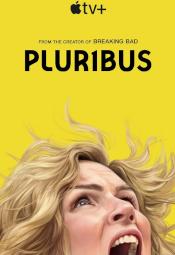 Bunkier miliarderów (2025) - Serial - Obsada, zwiastun, recenzje