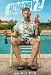 Bogini Partenope (2025) - Film - Obsada, zwiastun, recenzje