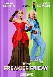 Frendo (2025) - Film - Obsada, zwiastun, recenzje