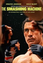 The Strangers: Chapter 2 (2025) - Film - Obsada, zwiastun, recenzje