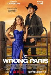 Frendo (2025) - Film - Obsada, zwiastun, recenzje