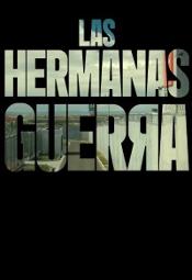 Terytorium (2024) - Serial - Obsada, zwiastun, recenzje