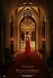 Frendo (2025) - Film - Obsada, zwiastun, recenzje