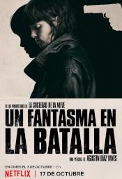 The Strangers: Chapter 2 (2025) - Film - Obsada, zwiastun, recenzje