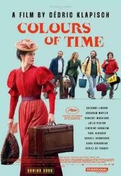 Frendo (2025) - Film - Obsada, zwiastun, recenzje