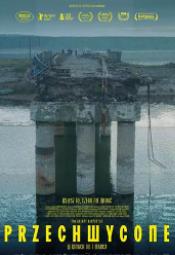 Ostatni dzwonek (1989) - Film - Obsada, zwiastun, recenzje