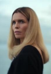 Aniela (2025) - Serial - Obsada, zwiastun, recenzje