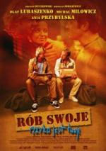 Napad (2024) - Film - Obsada, zwiastun, recenzje