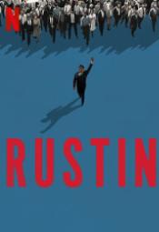 Rustin (2023) - Film - Obsada, zwiastun, recenzje