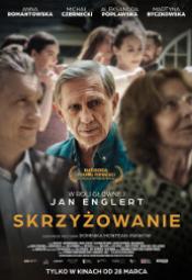 Wiedźmin: Syreny z głębin - recenzja - ocena, film animowany, animacja ...