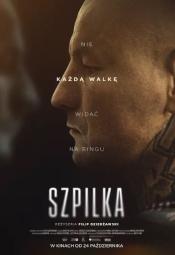 The Strangers: Chapter 2 (2025) - Film - Obsada, zwiastun, recenzje