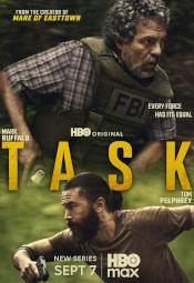 Szkoła - Serial - Obsada, zwiastun, recenzje