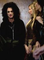 Bogini Partenope (2025) - Film - Obsada, zwiastun, recenzje