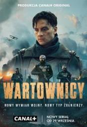 Bunkier miliarderów (2025) - Serial - Obsada, zwiastun, recenzje