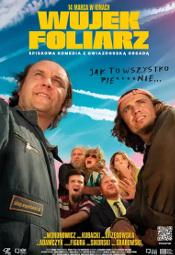 Taxi (1998) - Film - Obsada, zwiastun, recenzje