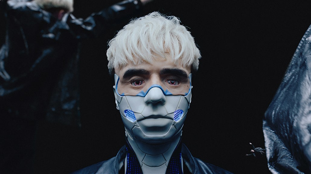 Mata wraca z koncertową trasą - "Mata Tour 2040" - Mata Tour 2040, Mata ...