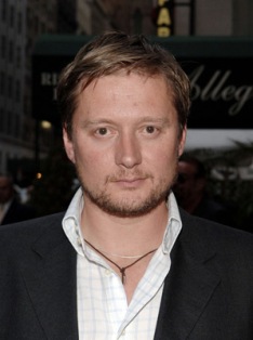 TOFIFEST 2007 - znamy zwycięzców - tofifest zwycięzy pora umierać ...