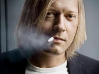 Artur Gadowski - Alchetron, The Free Social Encyclopedia