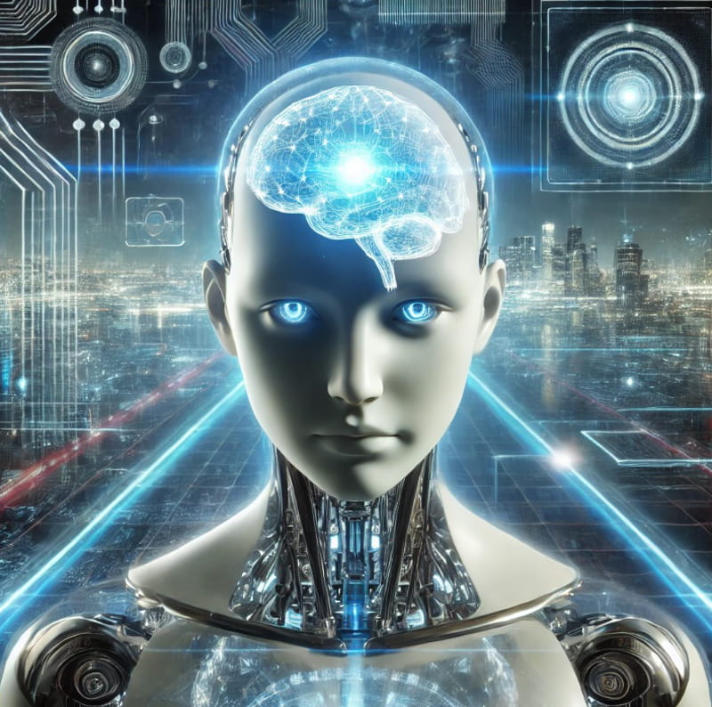OpenAI kontra DeepSeek - na czym polega wojna na rynku AI? - sztuczna ... OpenAI kontra DeepSeek - na czym polega wojna na rynku AI? - sztuczna ...